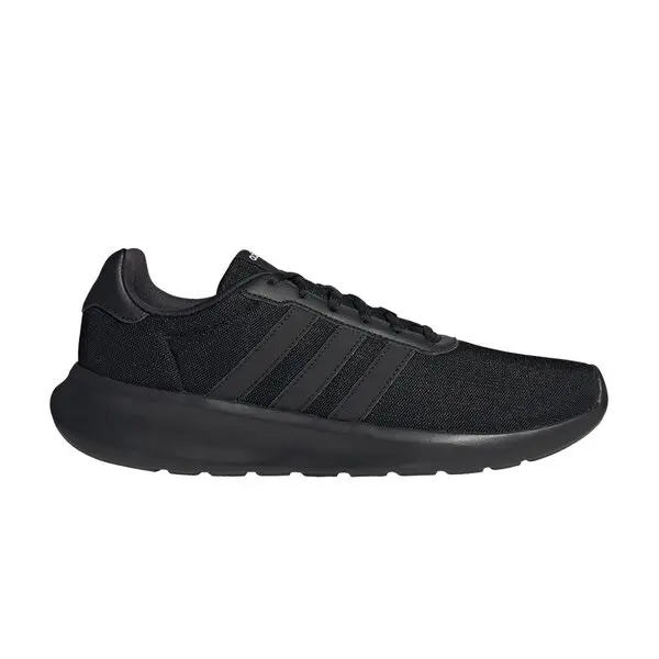 Adidas Lite Racer 3.0 Sneakers