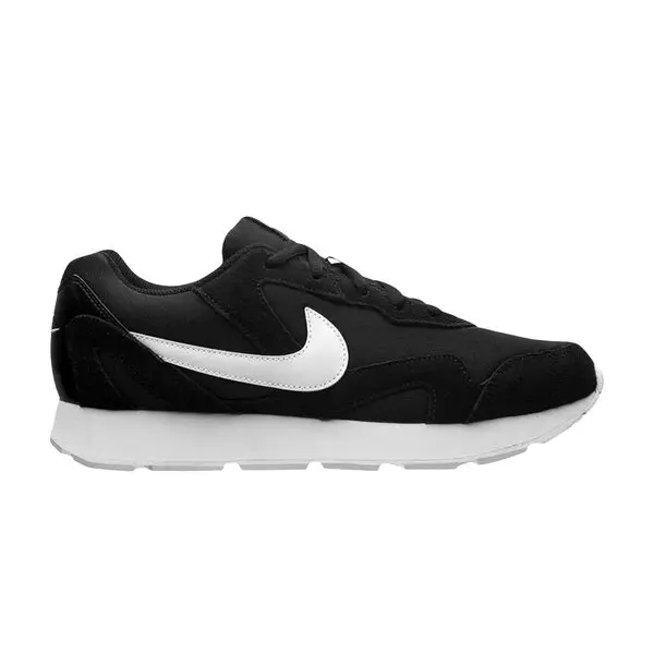 Nike Delfine Sneakers