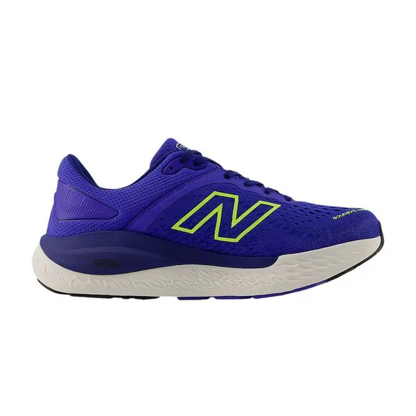 NEW BALANCE Fresh Foam X 1540v4 Sneakers - Blue