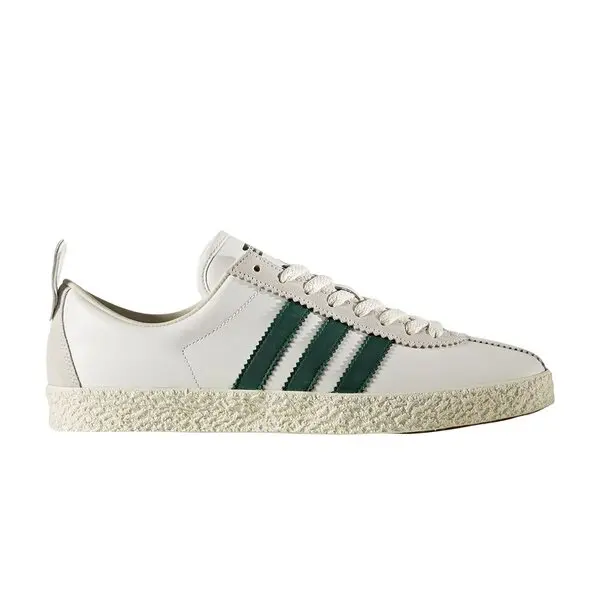 Adidas Trainer Spzl