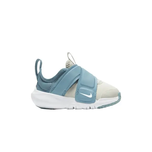 Nike Flex Advance Td Sneakers - Blue