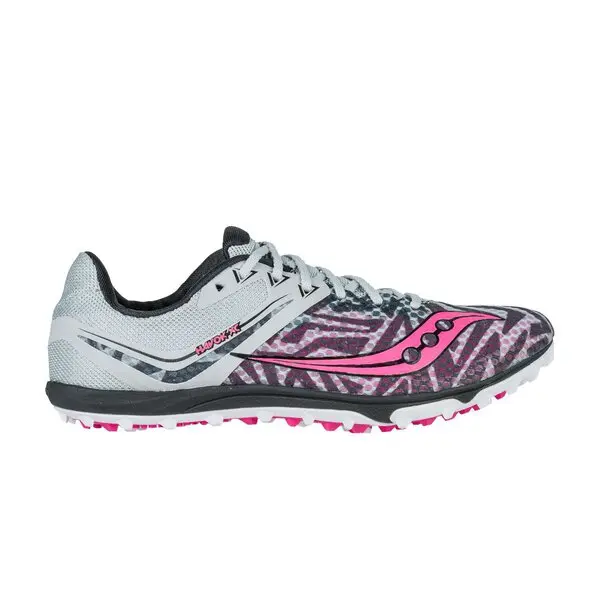 Saucony Havok Xc Flat