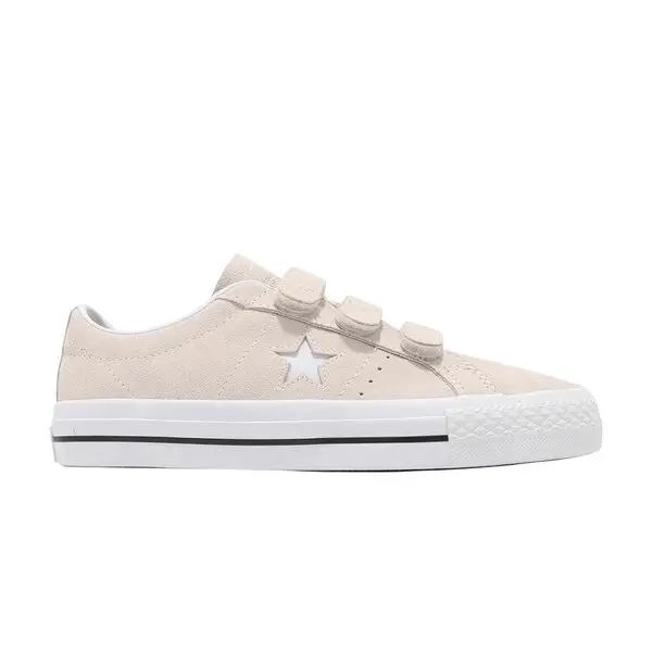 CONVERSE One Star Pro 3v Sneakers