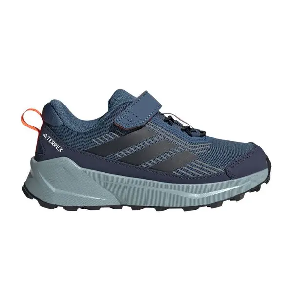 Adidas Terrex Trailmaker K