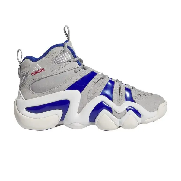 Adidas Crazy 8 J