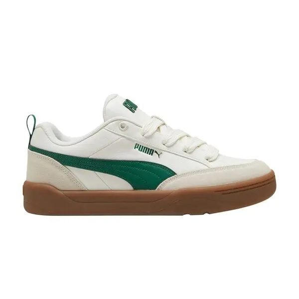 PUMA Park Lifestyle Og Sneakers