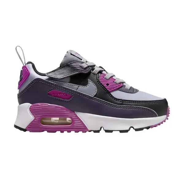 Nike Air Max 90 Easyon Ps Sneakers
