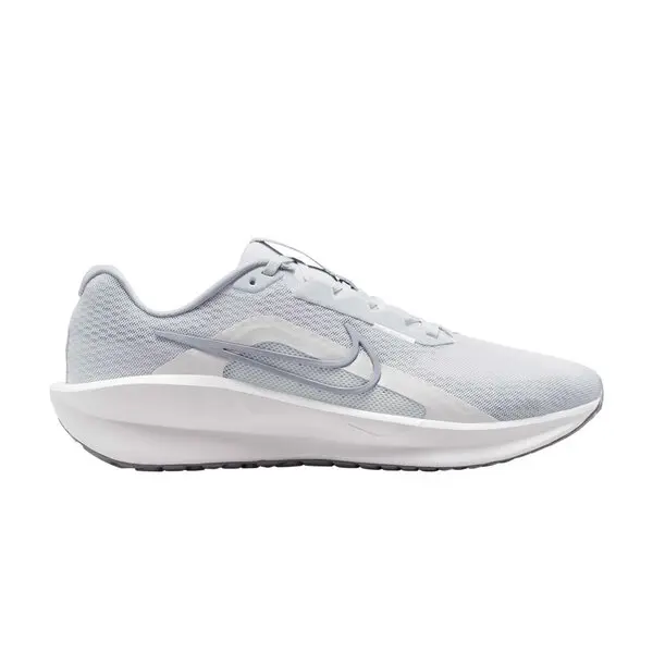 Nike Downshifter 13 - Grey