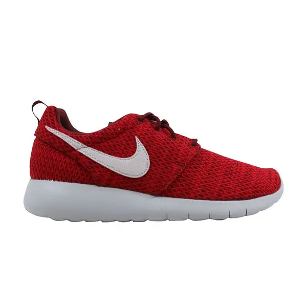 Nike Roshe One Gs Sneakers