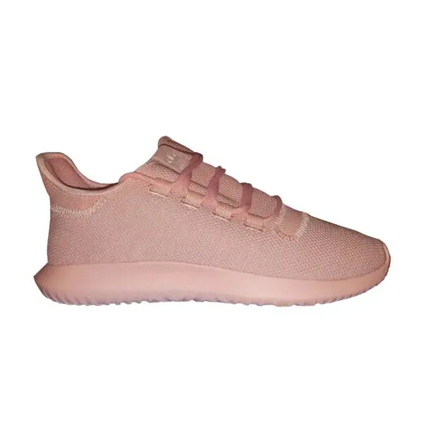 Adidas Tubular Shadow Sneakers