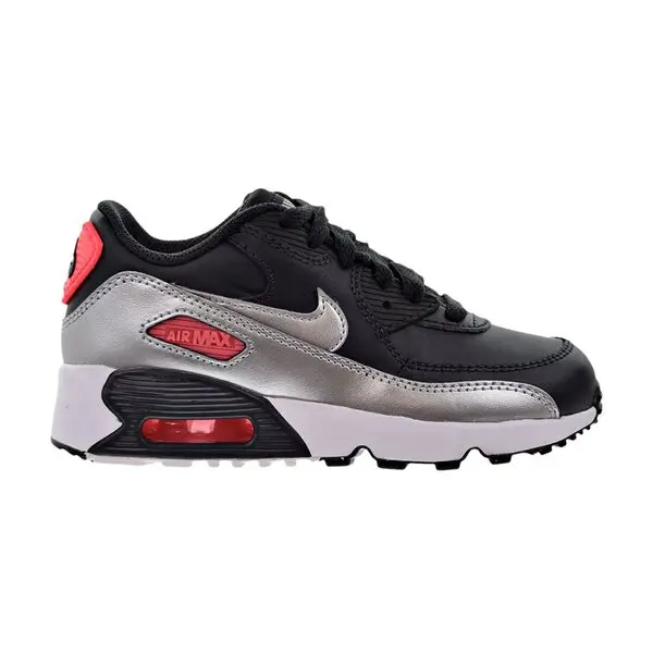 Nike Air Max 90 Leather Ps Sneakers