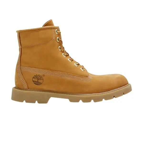 Timberland 6-inch Basic Boot