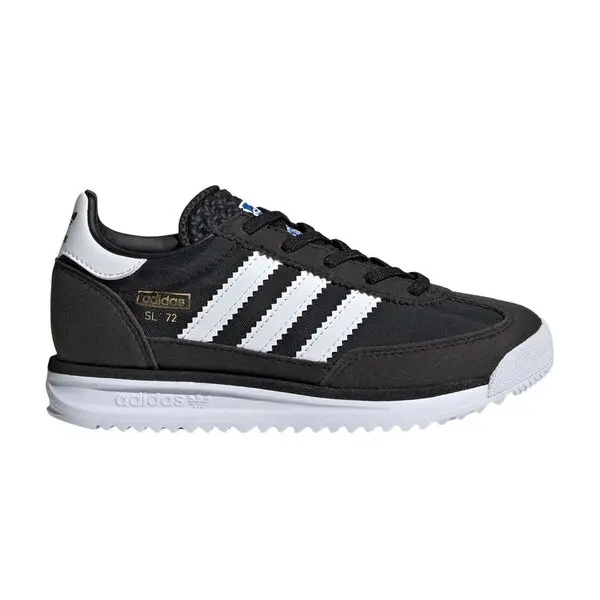 Adidas Sl72 Rs El C Sneakers