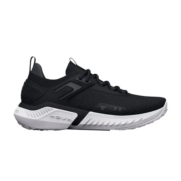Under Armour Project Rock 5 Gs