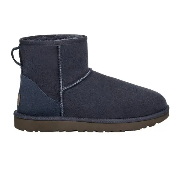 UGG Classic Mini Ii Boot