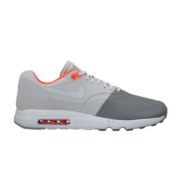 Nike Air Max 1 Ultra 2.0 Se Sneakers