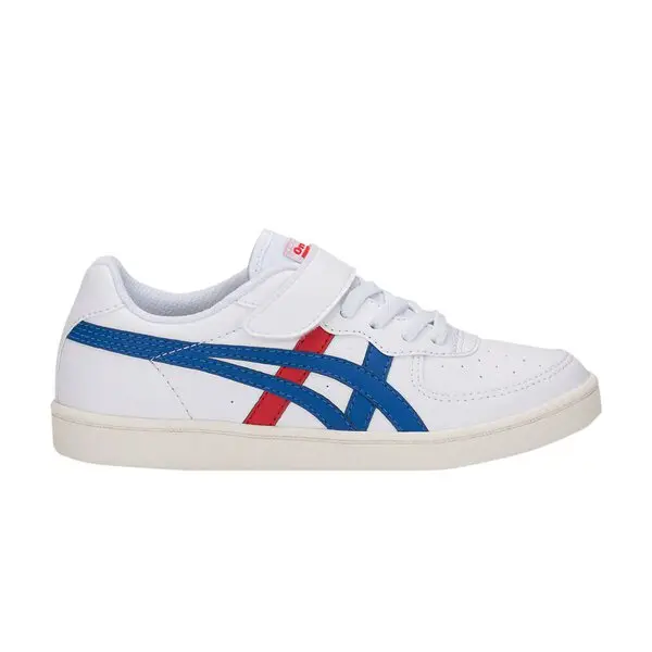 Onitsuka Tiger Gsm Ps Imperial Sneakers