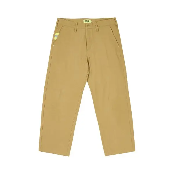 PALACE Hardware Work Pant