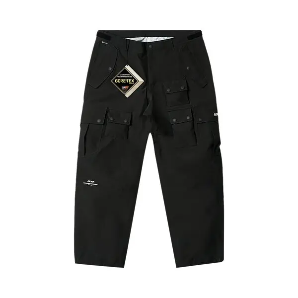 PALACE X Engineered Garments Gore-tex Fa Pant