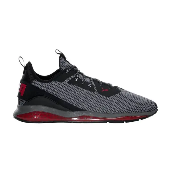 PUMA Cell Descend Sneakers