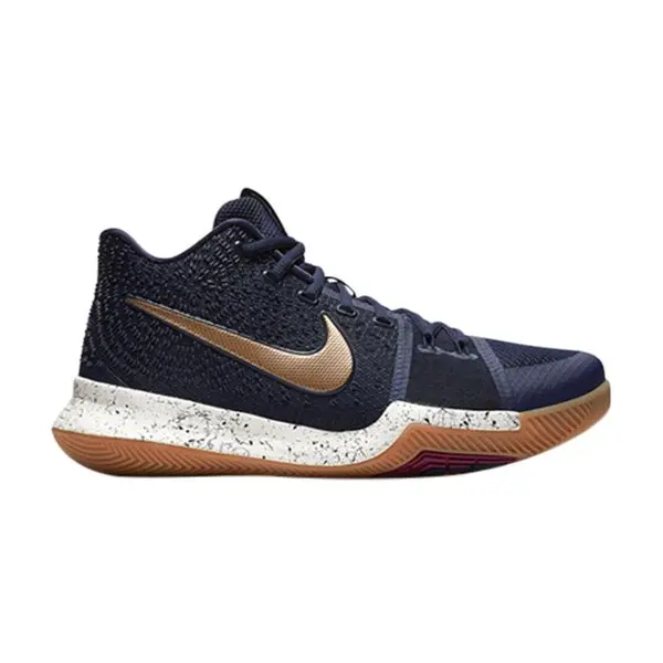Nike Kyrie 3 Gs Sneakers