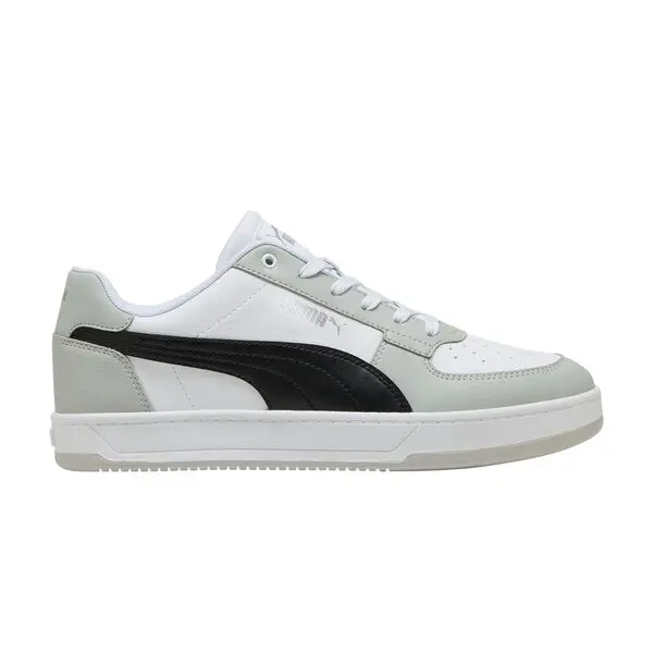 PUMA Caven 2.0 Sneakers - Grey