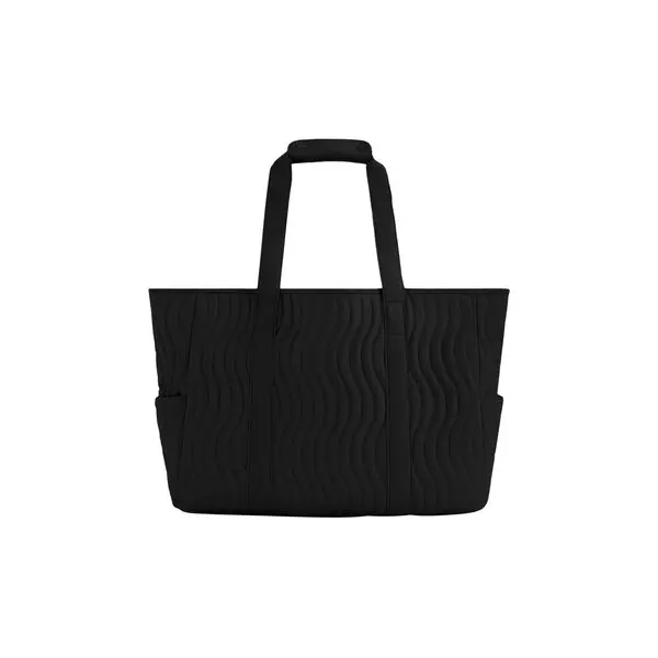 新品■AIME LEON DORE Filled Tote Bag トートバッグ Aimé Leon Dore Filled Tote Bag - Black | Editorialist