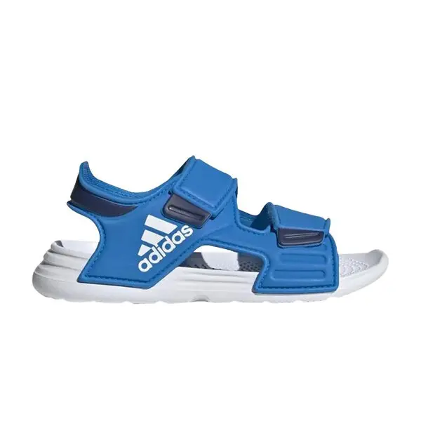 Adidas Altaswim Sandal J