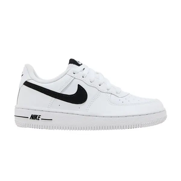 Nike Force 1 Ps Sneakers