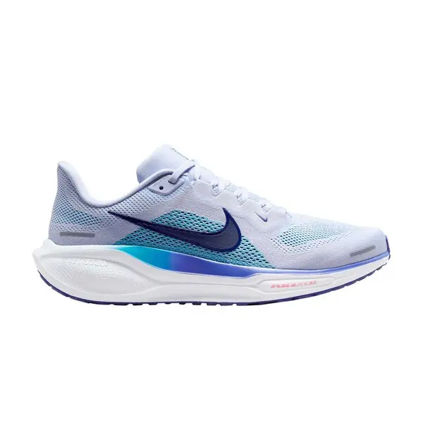 Nike Air Zoom Pegasus 41