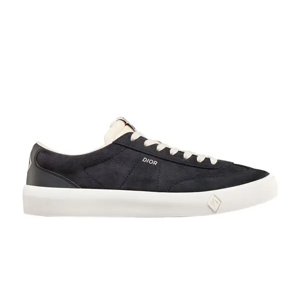Dior B101 'deep' Sneakers - Blue