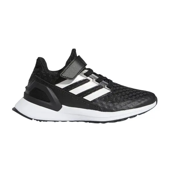 Adidas Rapidarun J