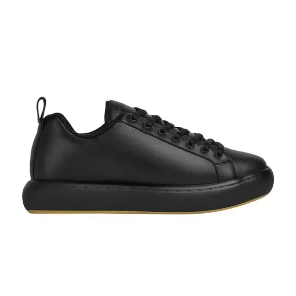 Bottega Veneta Pillow Sneaker