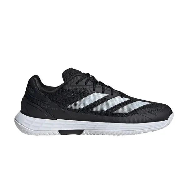 Adidas Defiant Speed 2 Sneakers