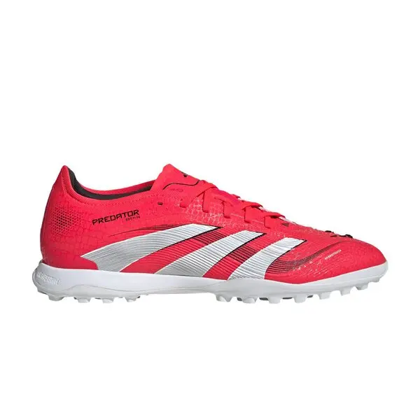 Adidas Predator 24 Pro Tf