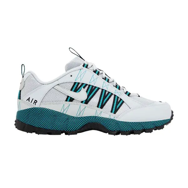 Nike Air Humara Sneakers - Grey