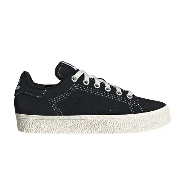 Adidas Stan Smith Cs J Sneakers