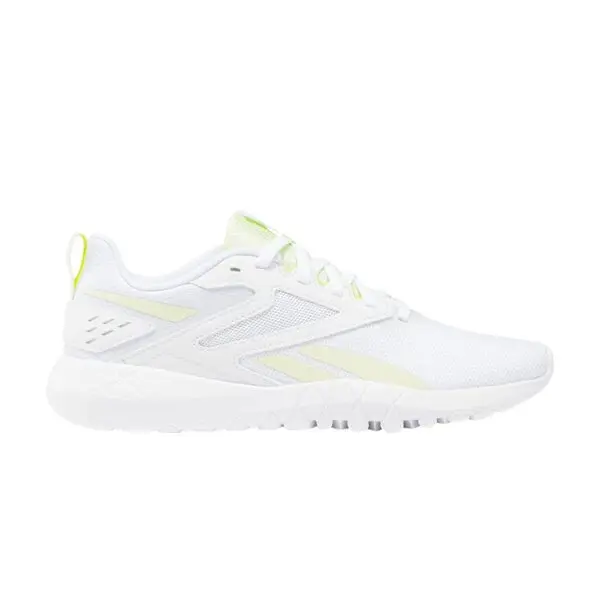 REEBOK Flexagon Energy Tr 4 Sneakers - White