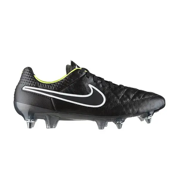 Nike Tiempo Legend 5 Sg Pro