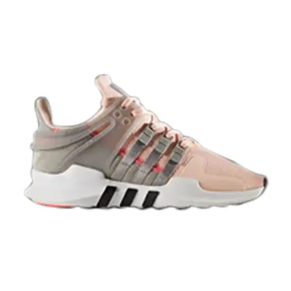 Adidas Eqt Support Adv J Sneakers