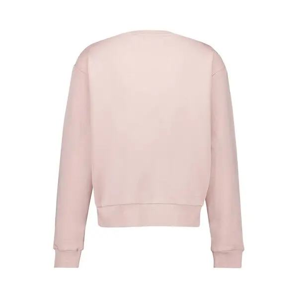 Marni Unbrushed Sweatshirt