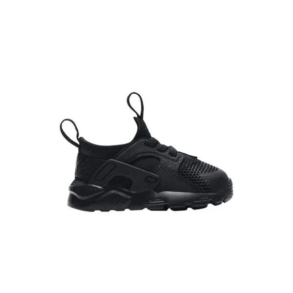 Nike Huarache Run Ultra Td Sneakers