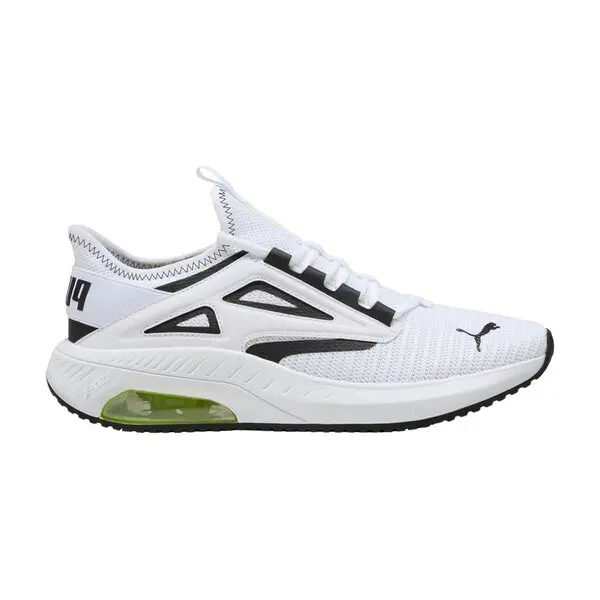 PUMA X-cell Ayro Sneakers