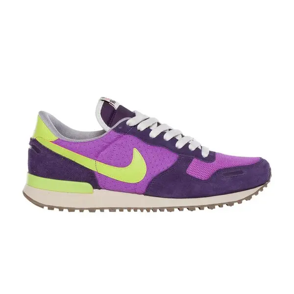 Nike Air Vortex Vintage Sneakers
