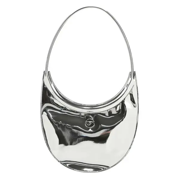 Coperni Ring Swipe Bag
