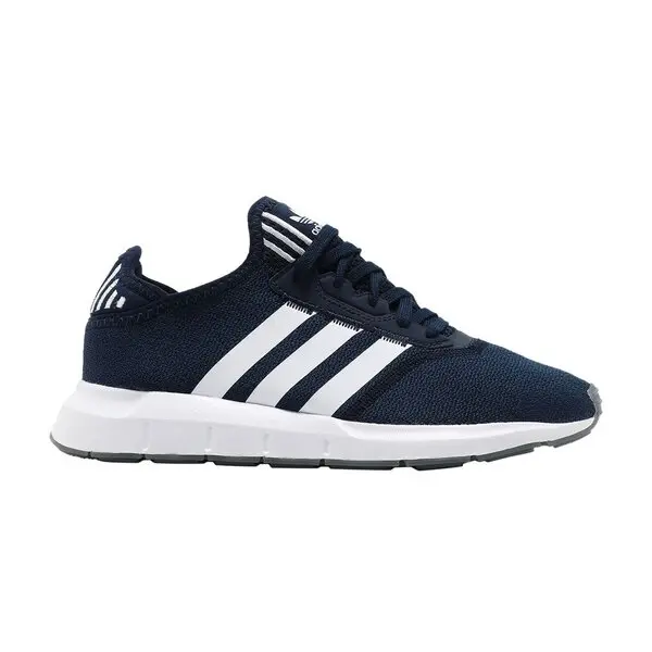 Adidas Swift Run X Sneakers