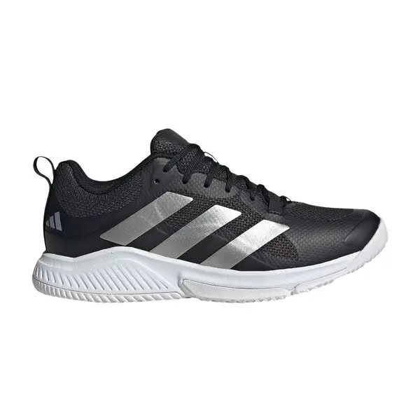 Adidas Court Team Bounce 2.0 Sneakers