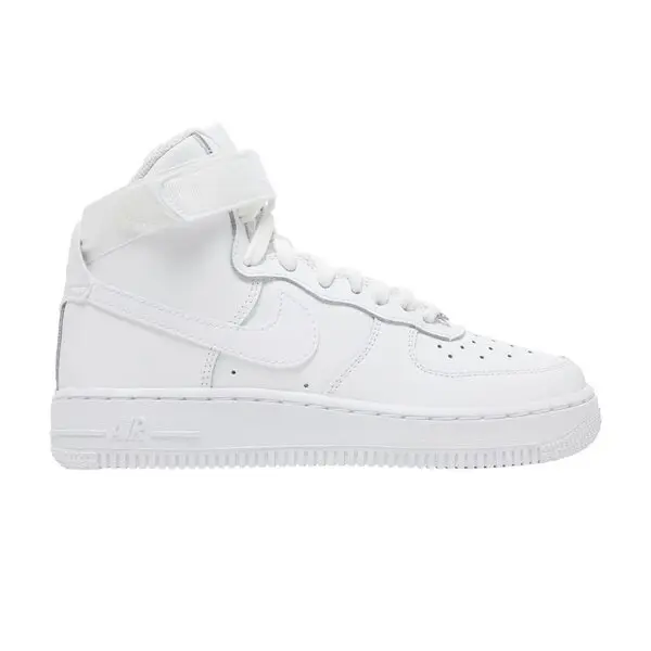 Nike Air Force 1 High Le Gs