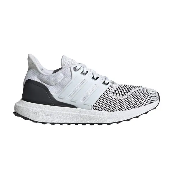 Adidas Ultradream Dna J Sneakers - White