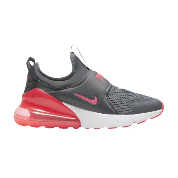 Nike Air Max 270 Extreme Gs Sneakers